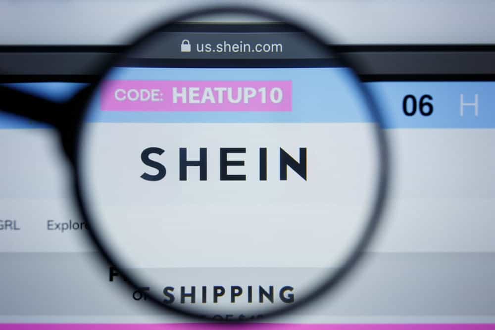 Shein, Shopee e AliExpress: saiba quando a taxação começa a valer