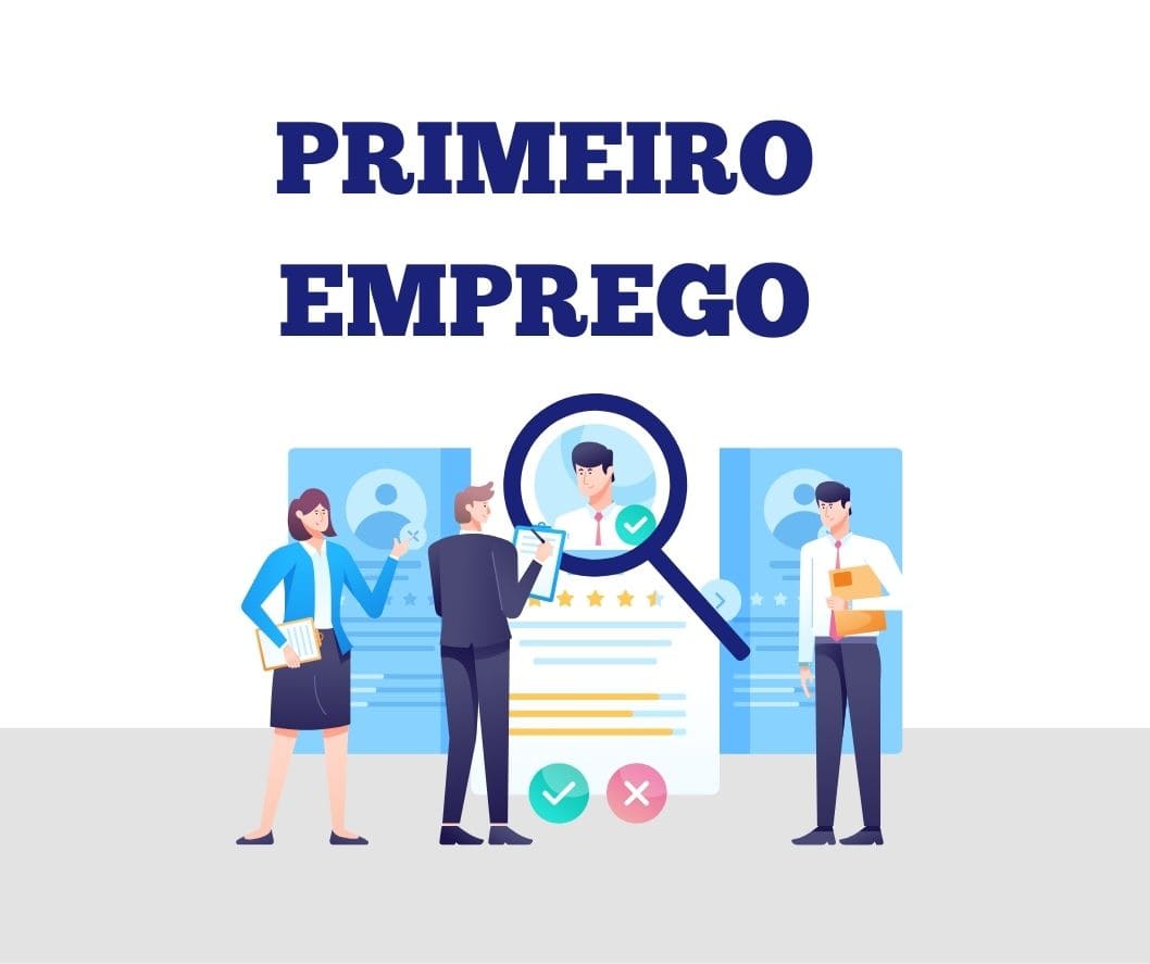 Meu Primeiro Emprego - Projeto de Lei é aprovado na ALMT